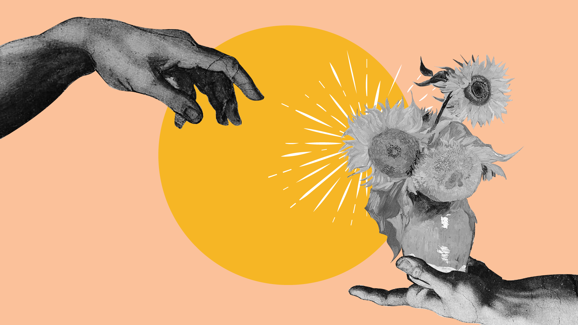 Join Ala K. Design House - Ala K. Design House